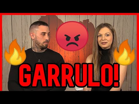 🔥EL INFIEL y GARRULO!🔥 - PROGRAMA de CITAS 2023 FIRST DATES MEJORES ...