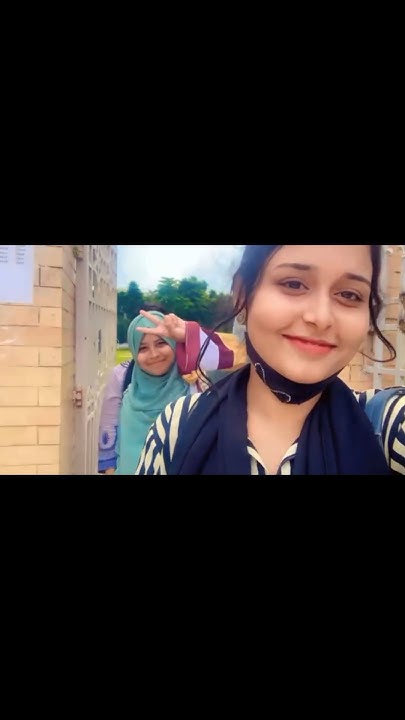 friend circle | joya vlogs - YouTube