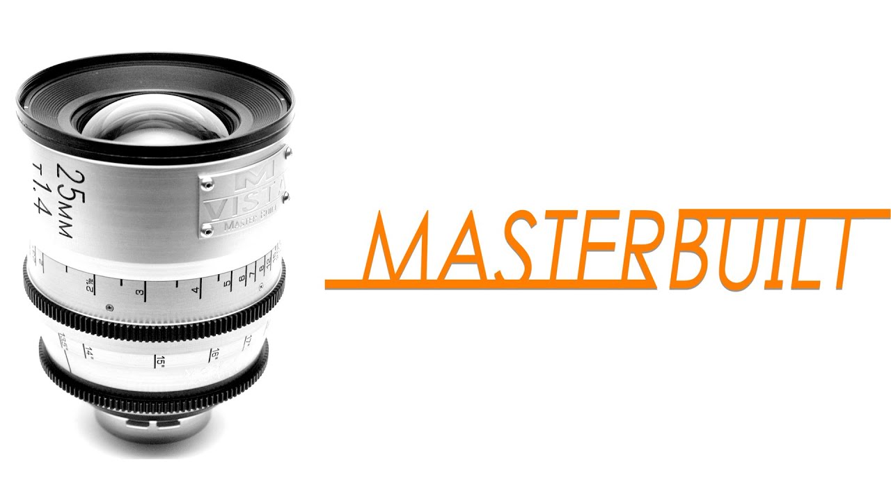 Virtual Lens Summit - MasterBuilt Large Format Lenses with Tim Arasheben & Lisa Harp - YouTube