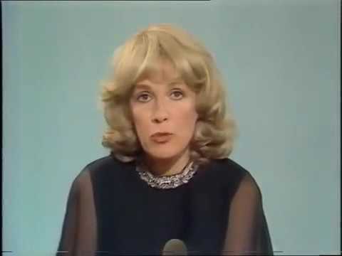 Esther Rantzen That's Life 1980 episode - YouTube