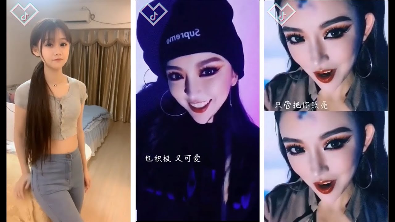 Tik Tok China Douyin China The Best Of People Are Awesome S1 Ep 25