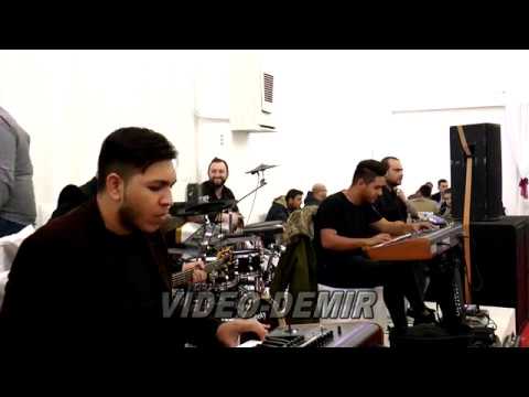 Ork Mania 2018 KORG KUCHEK 9 ka