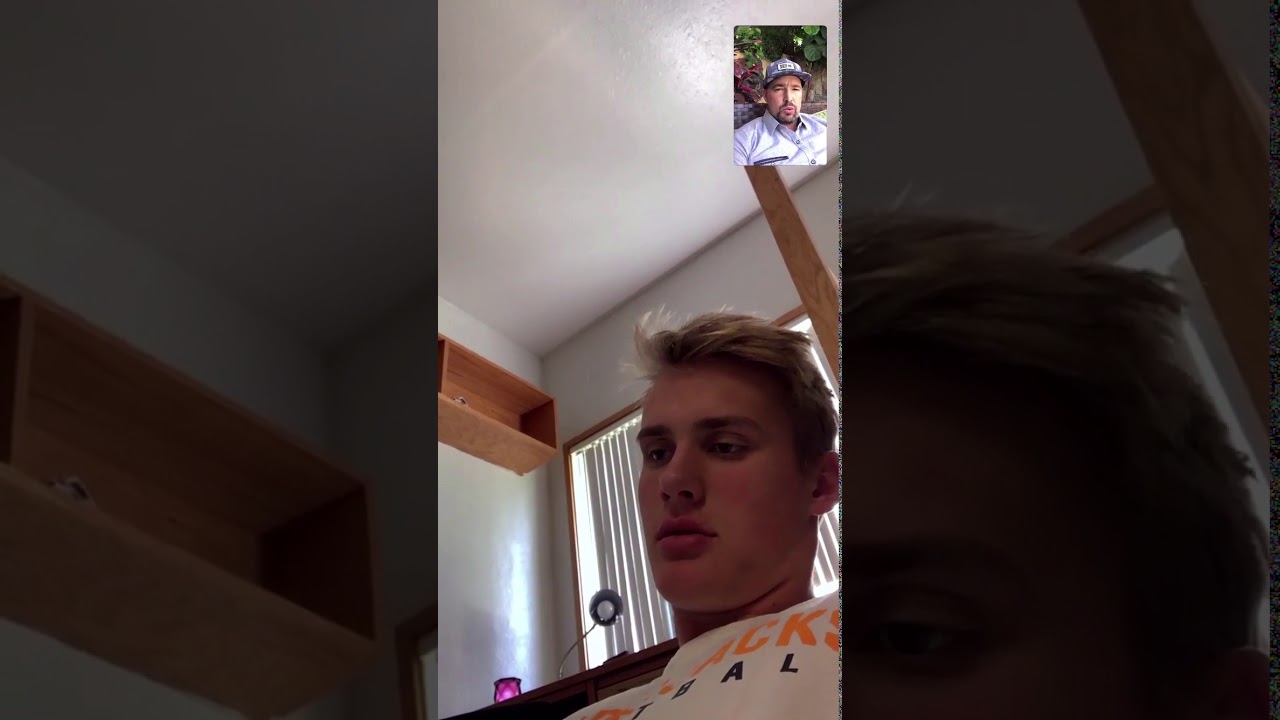 Two Irrefutable Proofs for God - YouTube