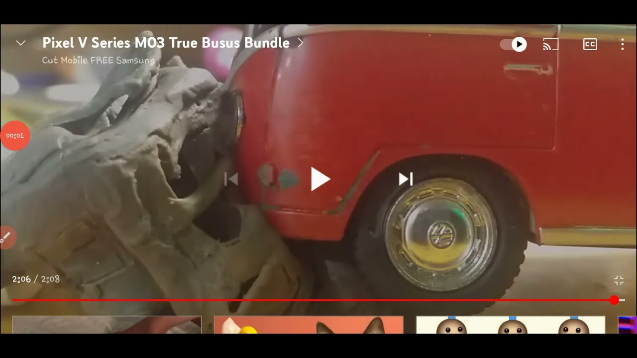 Fewer 56565 YouTube fewer-56565-youtube