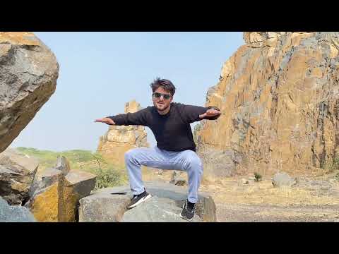 Leke Parbhu  ka naam short video