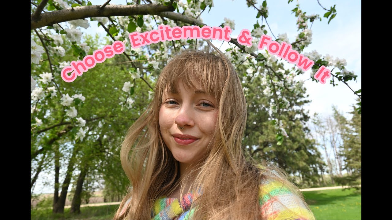 How To Make Life More SIMPLE & FUN! - YouTube