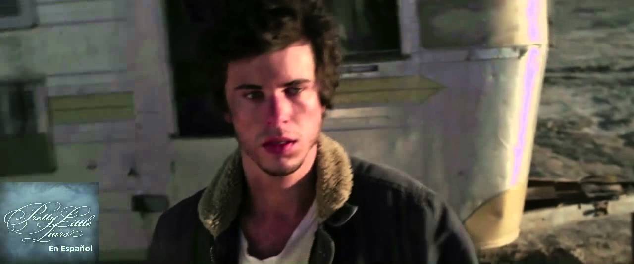 Blog Posts - Marcus Reid