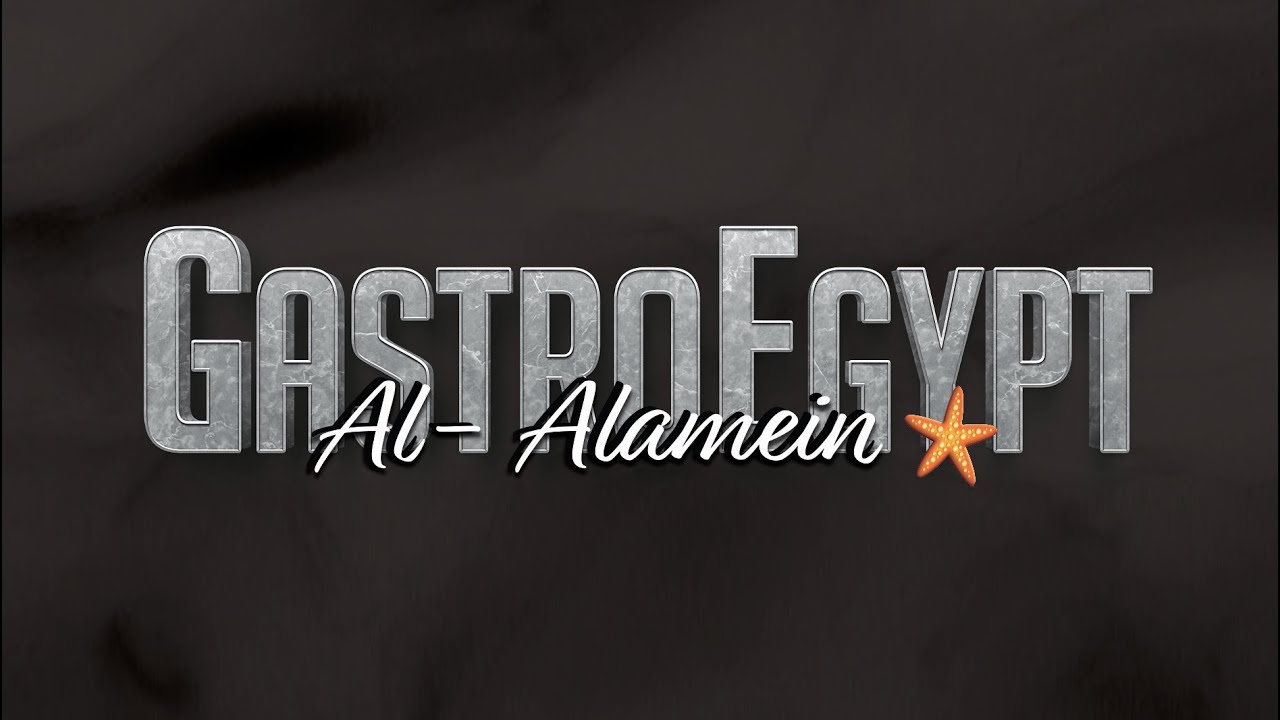 GastroEgypt 2023 - Session 10 - Amany Saleh - YouTube