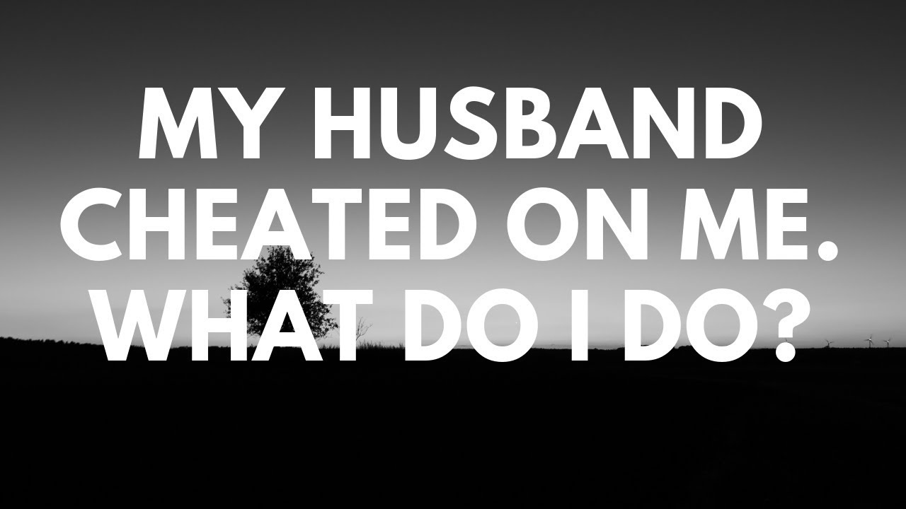 Your Questions Honest Answers - YouTube