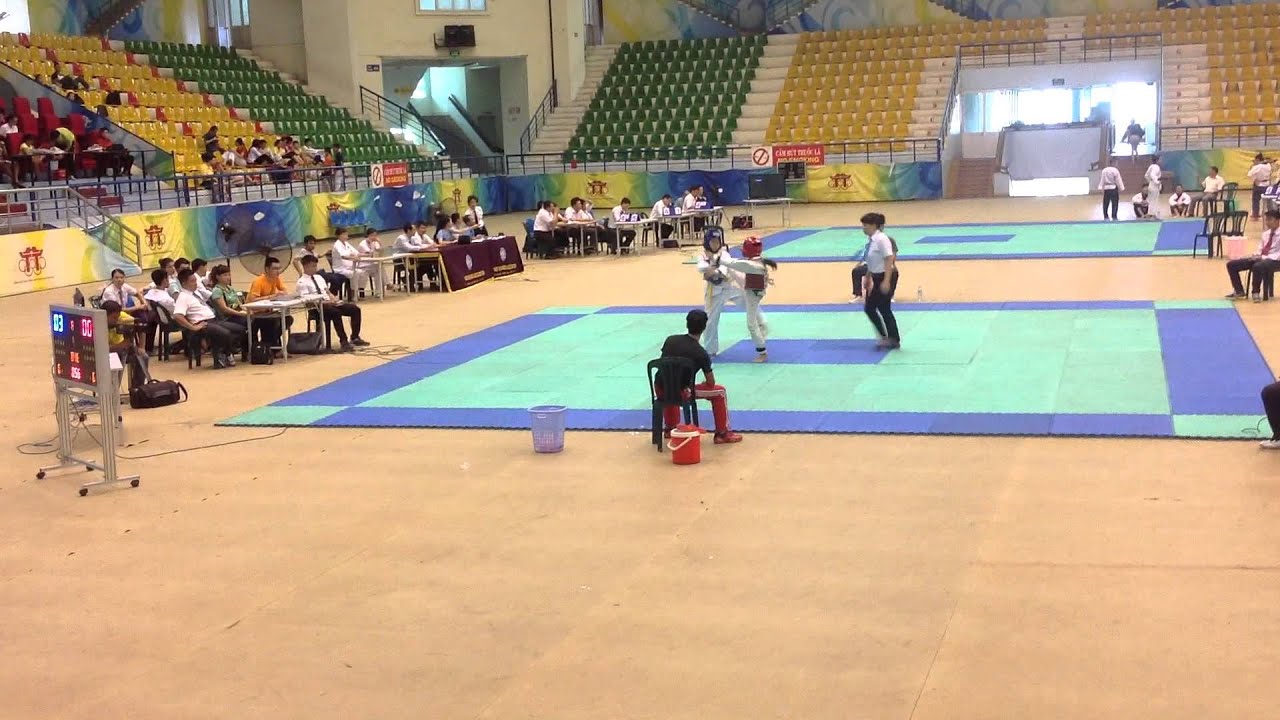 Linh - Tranh Đồng - Part1 - YouTube