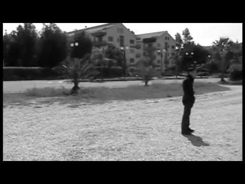 Promo 1 Maggio Sciabaca 2014