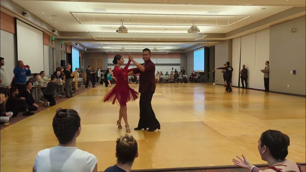 Tufts 2023 Latin Gold Samba Final YouTube tufts-2023-latin-gold-samba-final-youtube