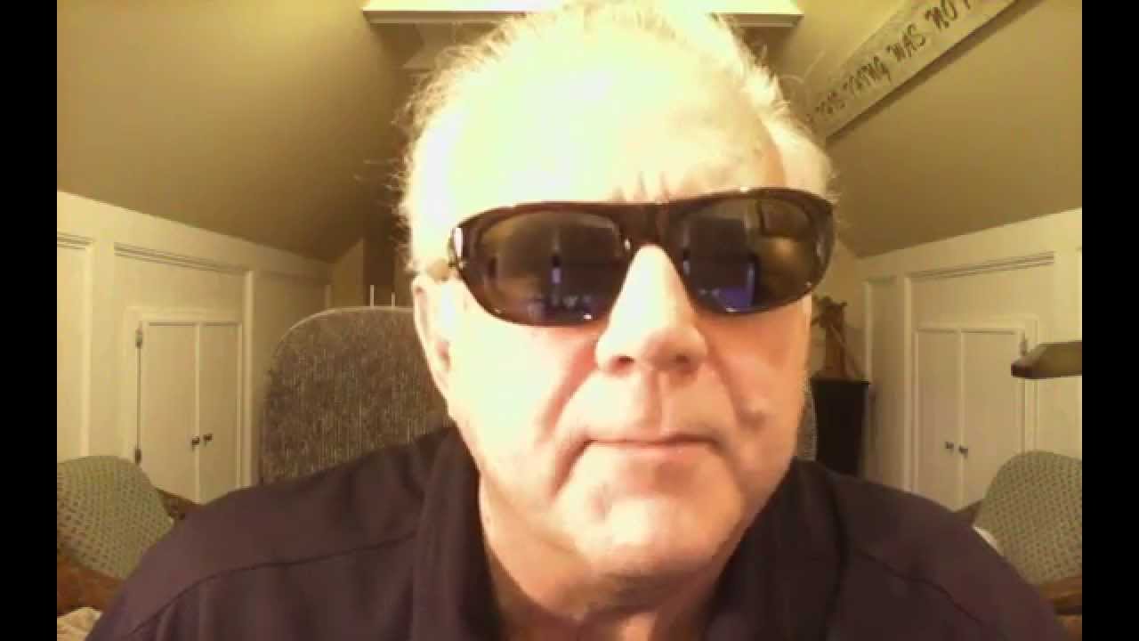 OUTWARD ADORNMENT - YouTube