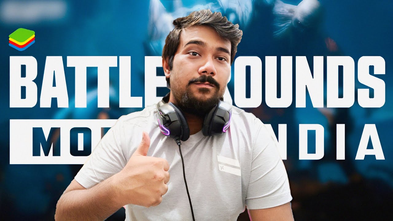 BGMI 2.8 ON EMULATOR🤫| PLAYING BGMI ON MSI N32 BIT 😋| #bgmi #bgmilive # ...