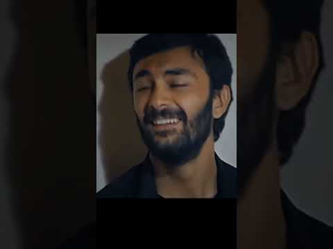 Mehmet Korhan Fırat❤️‍🔥 #sungurlar #edit #keşfet #sahin #shorts