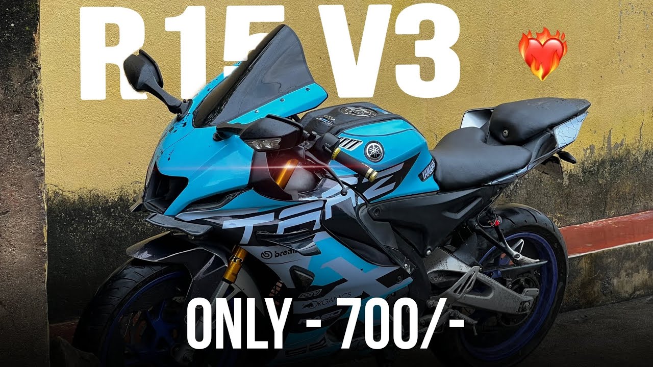 R15 V3 Full Body Beast Cyan Graphic Design Instalation! #shorts - YouTube