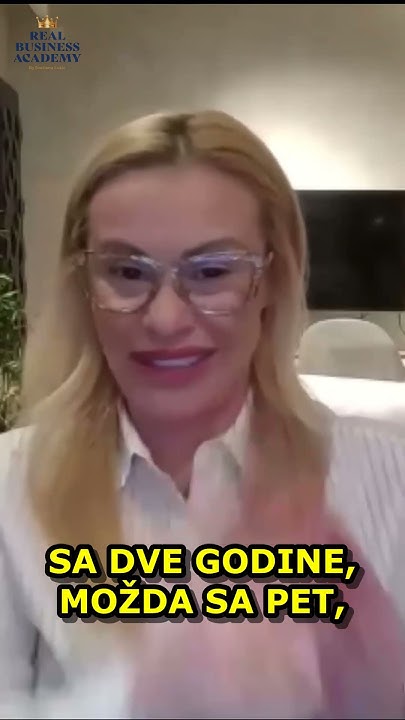 Jao Bože što je meni ovo trebalo! - YouTube