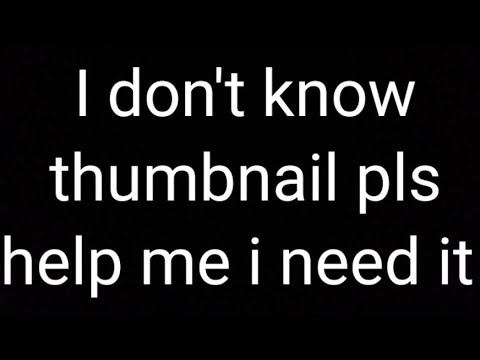 MR INCREDIBLE BECOMING SAD THE 9 HOUR GRAND FINALE EXPANSION!!! - YouTube