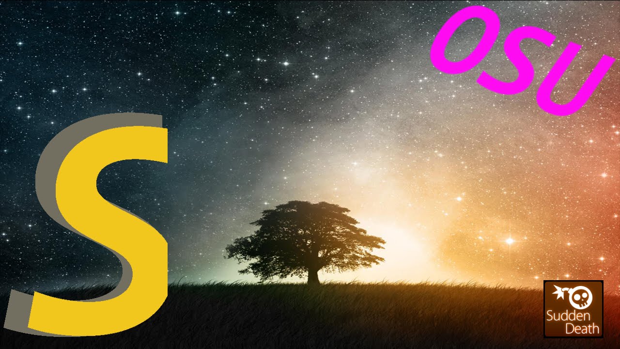 Meg & Dia Bored of Your Love [Insane] - YouTube