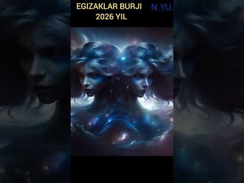 EGIZAKLAR BURJI 2026 YILDA 😍👏🎄🌻#@Fortuna_2025#TIAMWORK#BU QIZIQ#💓#KAYFIYAT💯#TARO