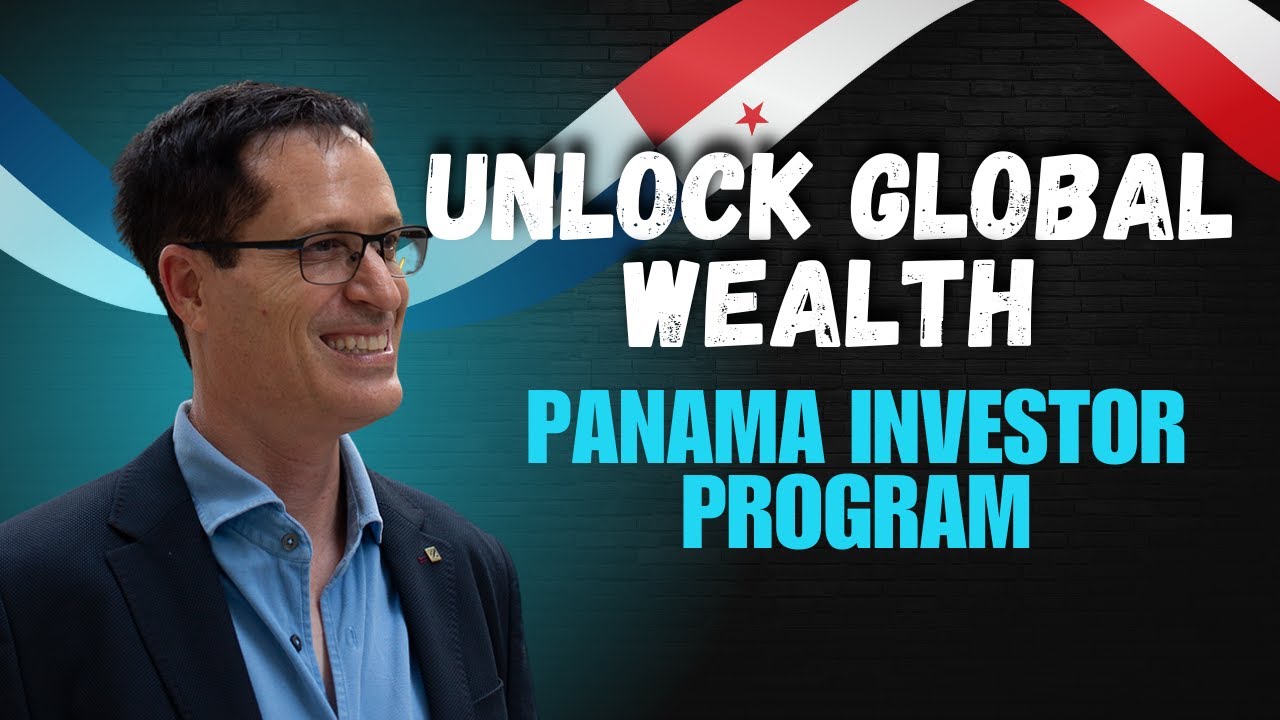 How to Articulate Your Global Strategy Like the Top 1% - YouTube