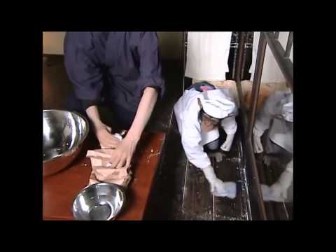 Sevimli Köpek ve Akıllı Maymun Bölüm 12