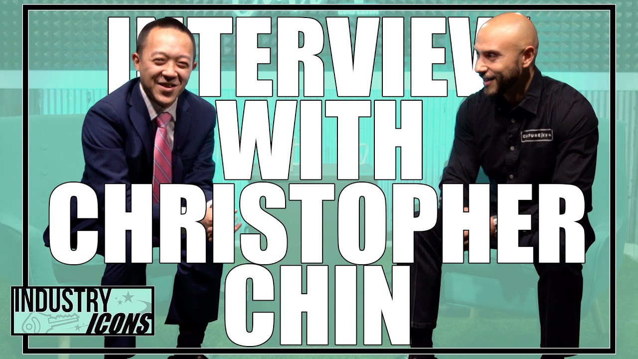 How Dominating Social Media Can Elevate You To Top Producing Real ...