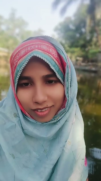 May 7, 2024 - YouTube