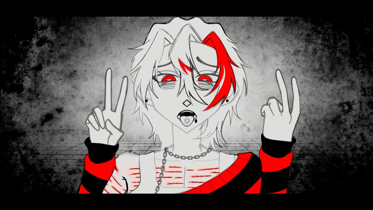 Jinriki UTAU 】Pink / ぴんく ft. フーゴ / Fugo【 カバー / Cover 】 - YouTube