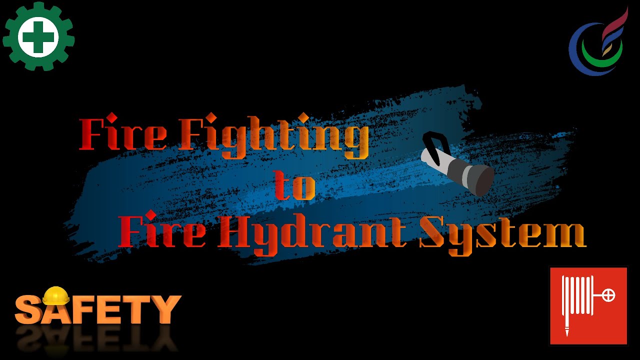 Pemadaman Api Besar 2 - YouTube