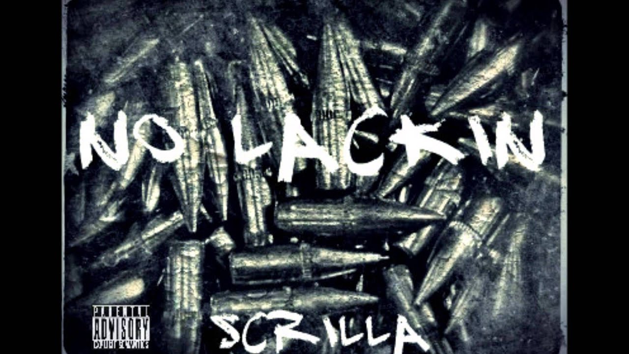 No Lackin Freestyle - YouTube
