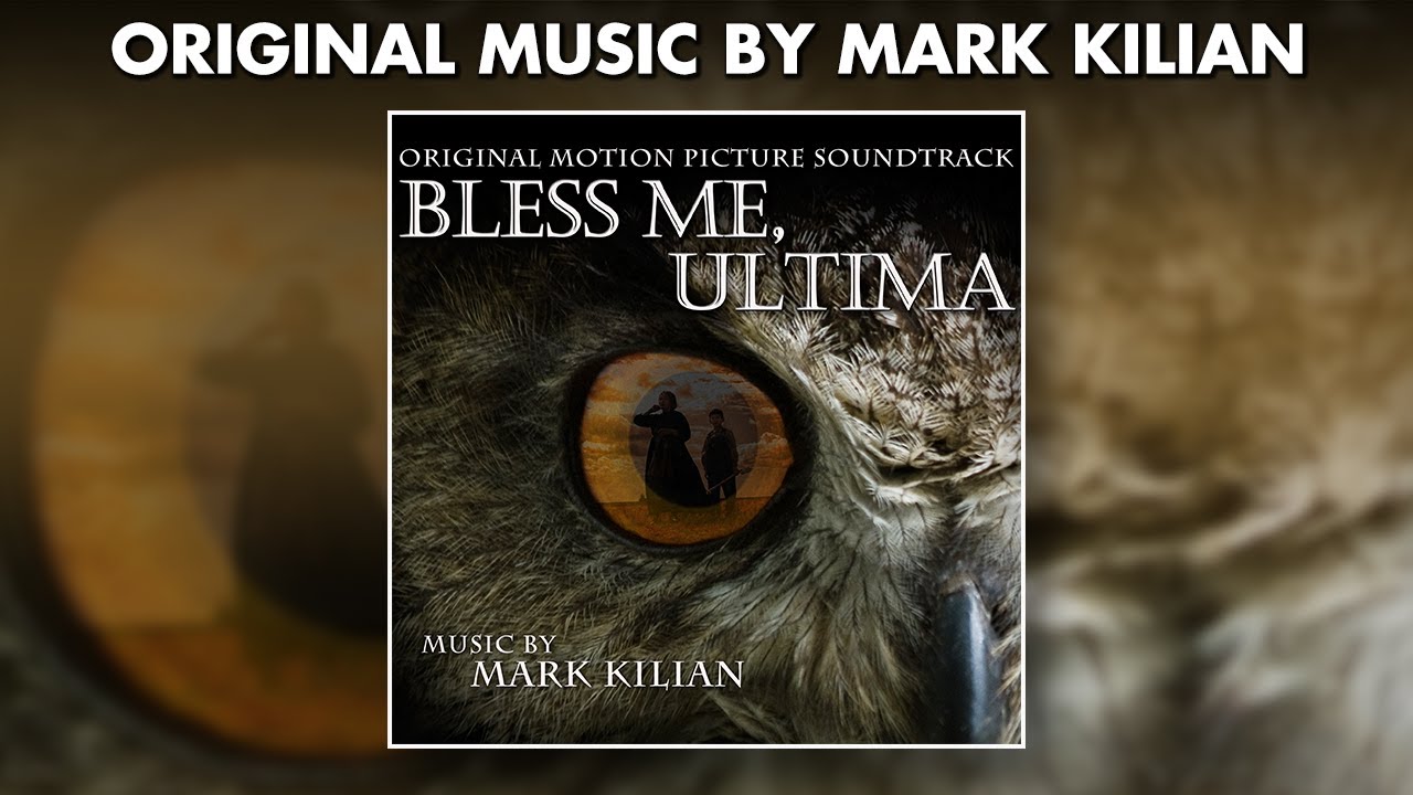 Bless Me Ultima Quotes PPT Bless Me Ultima – By Rudolfo Anaya: