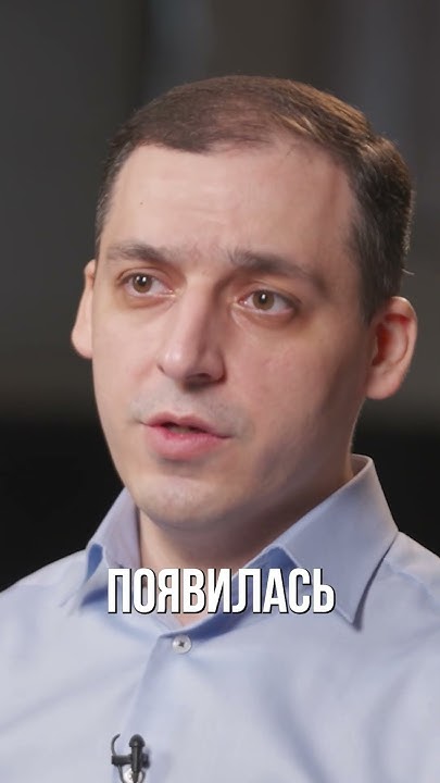 КАК лечить ГРЫЖУ позвоночника здоровье спина армдис Youtube