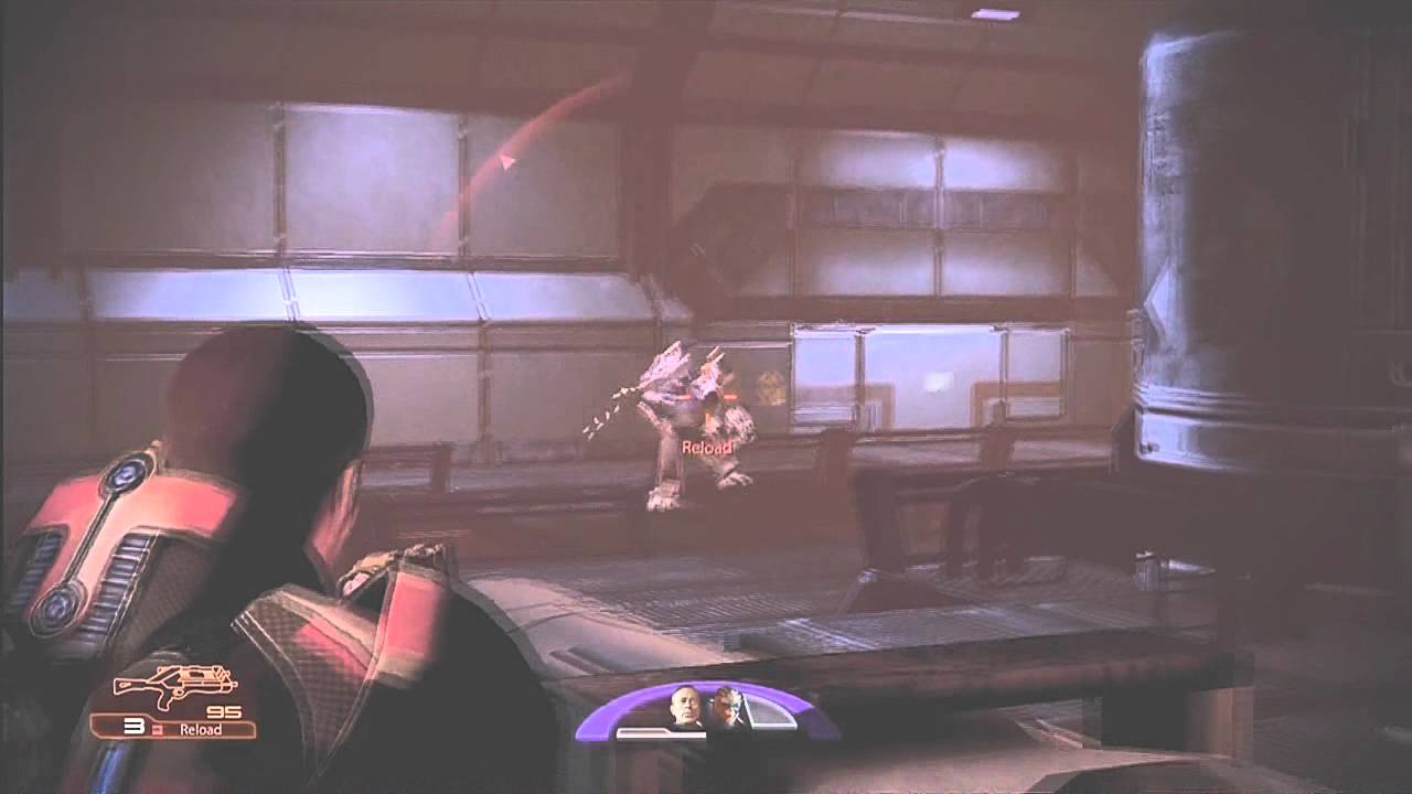 What Is E3? - TYT Gaming - YouTube