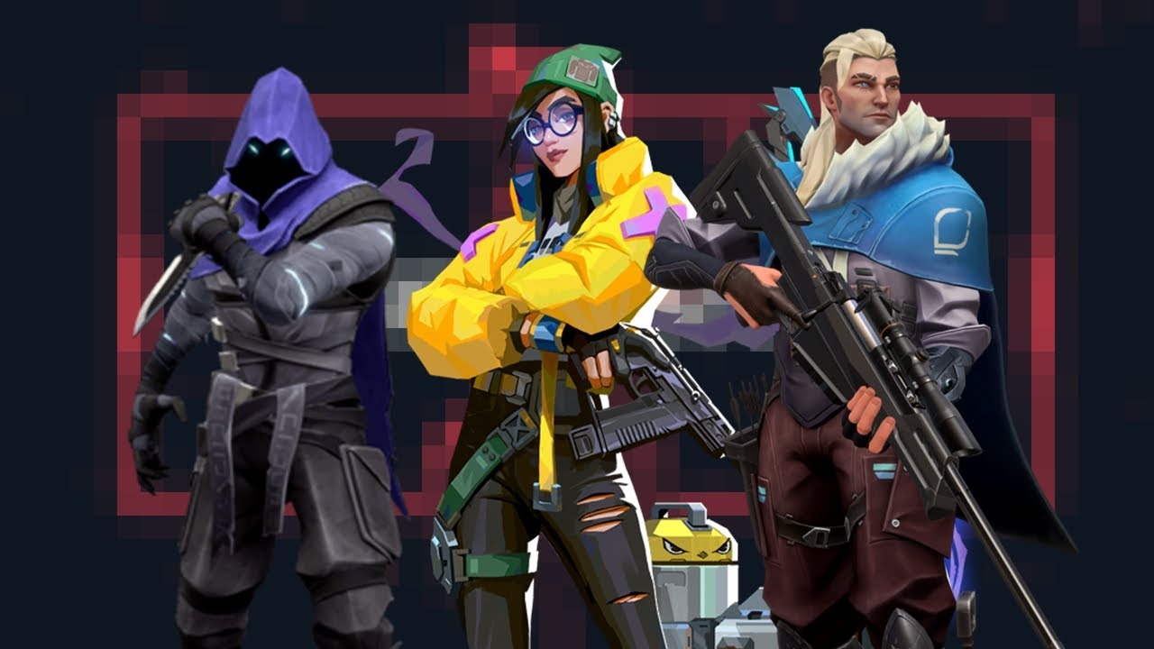 KJ VAL STREAM - YouTube