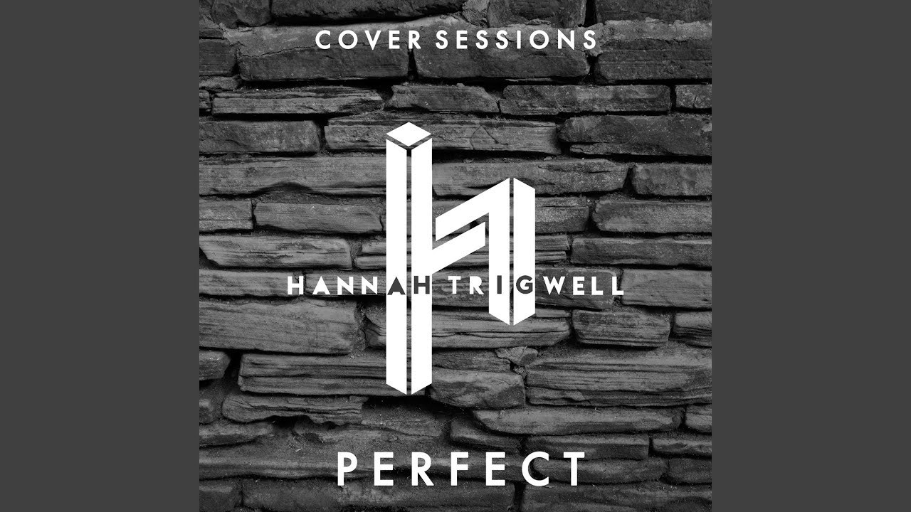 Perfect - YouTube Music