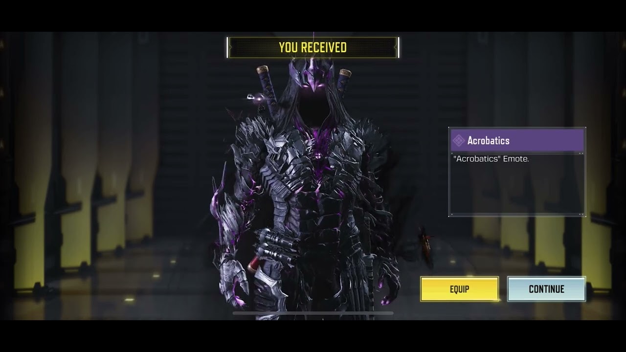 Legendary KRM Shotgun Draw.#cod#codm - YouTube