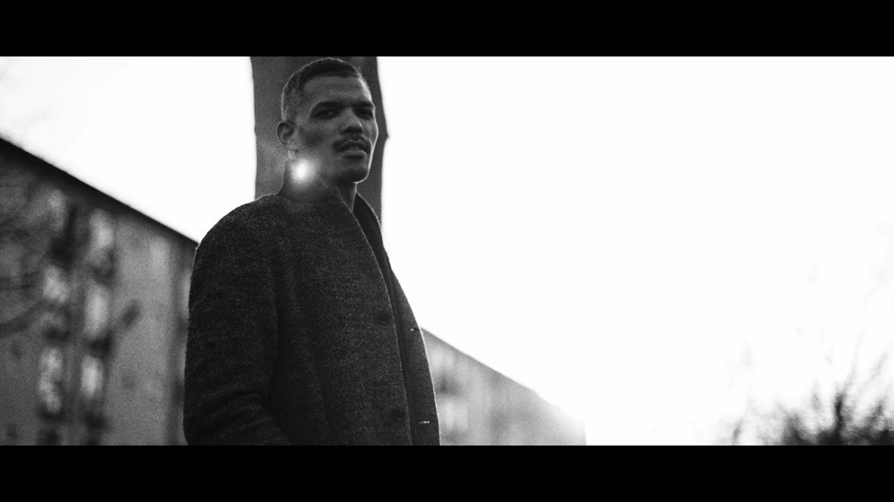 SEAN HAEFELI | CASIO NOTES - YouTube