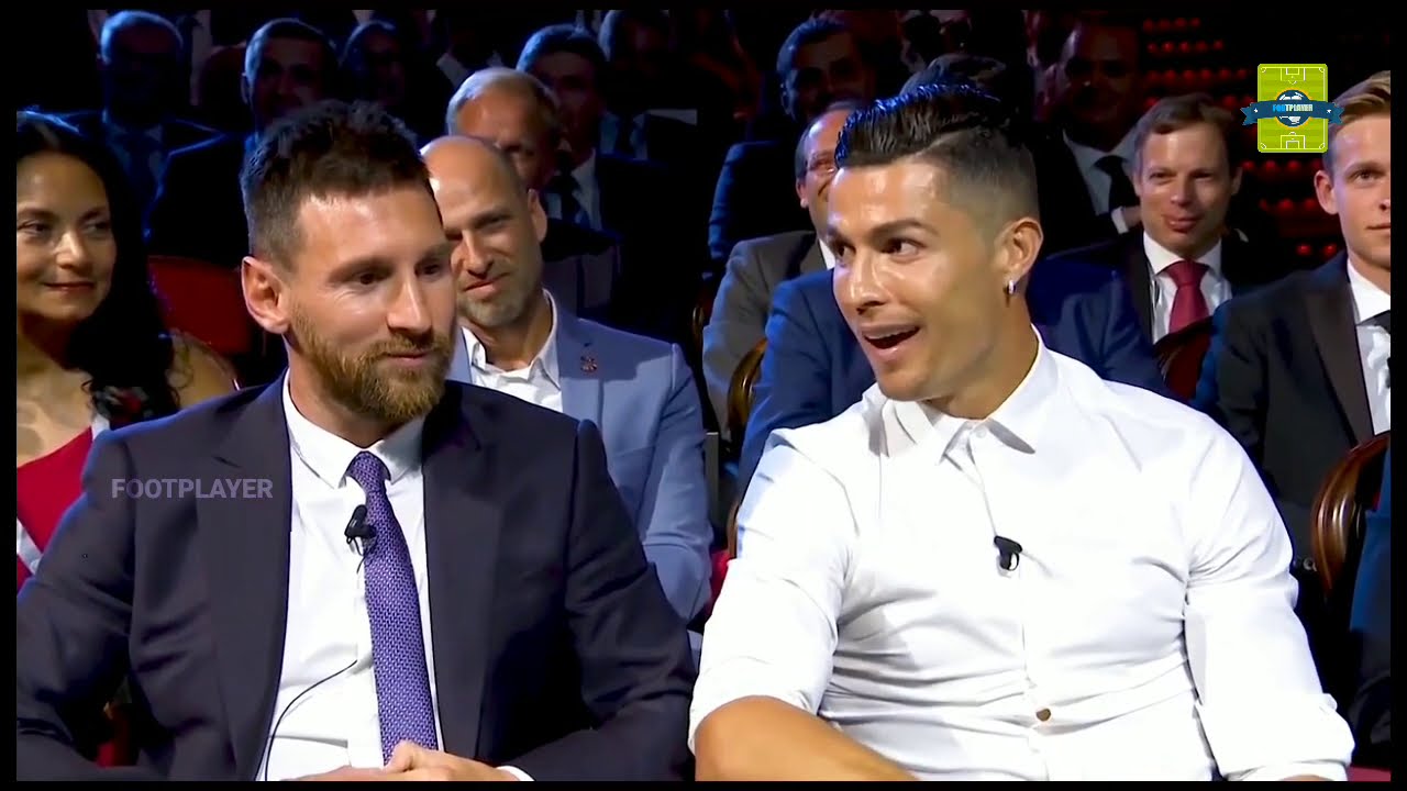 most beautiful, emotional and respectable moment in football #1 - YouTube