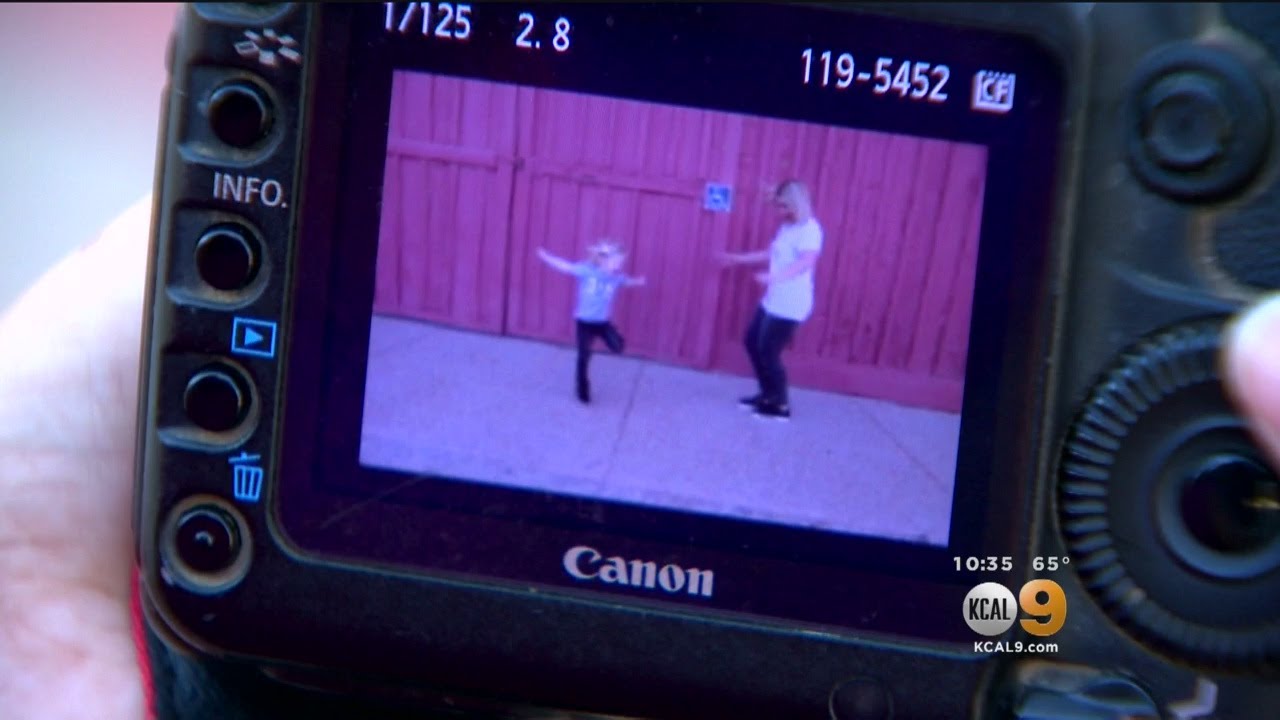 'InstaMom' Influencers Making Thousands As Social Media Brand ...