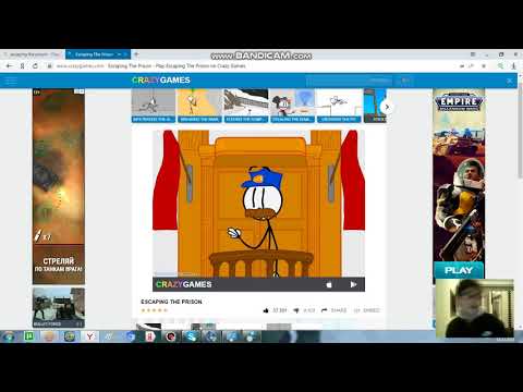 turmeden qacis videosu