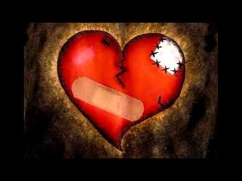 Heridas En El Corazon-KarickMC ft. ZeikinSB-(2014)