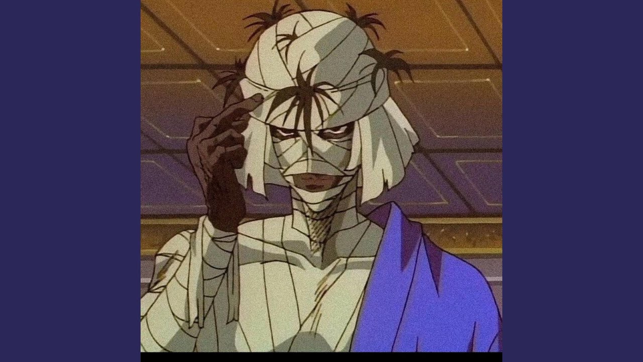 2tone kill.pjay rm3 - YouTube