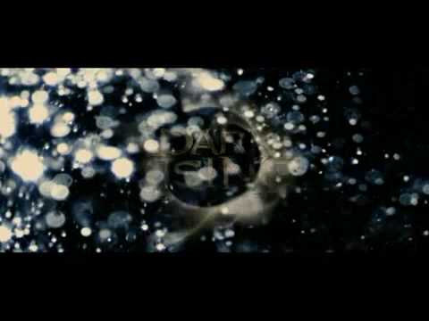 The Dark Is Rising Trailer 1 - YouTube