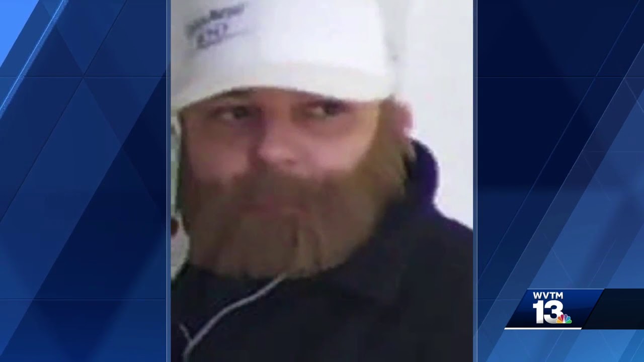 $25,000 reward for tips leading to arrest of fake beard bank robbery ...