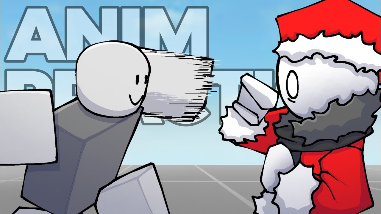 Anim practice [Moon animator] - YouTube