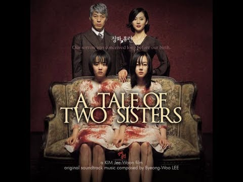 Terror Asiático Sul Coreano \