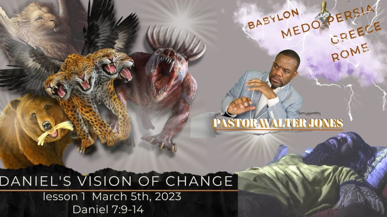 Daniel s Vision Of Change Daniel 7 9 14 YouTube daniel-s-vision-of-change-daniel-7-9-14-youtube