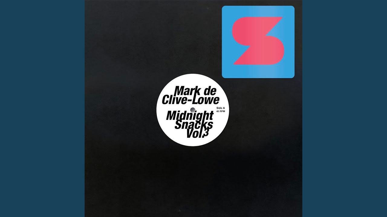 Orbits - YouTube Music