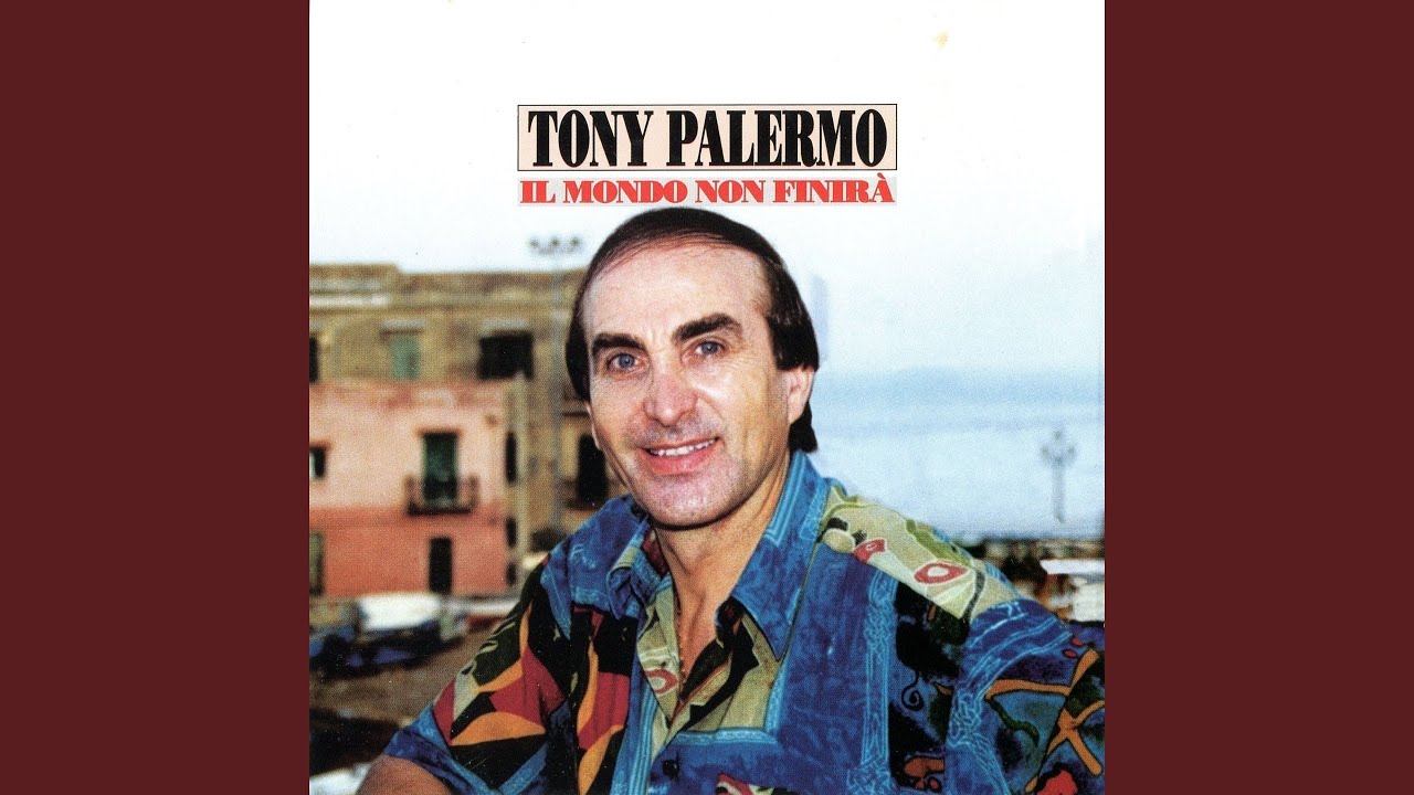 Tu solamente tu - YouTube